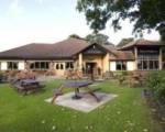 Premier Inn Liverpool (West Derby), Liverpool - Ghrshotels.com